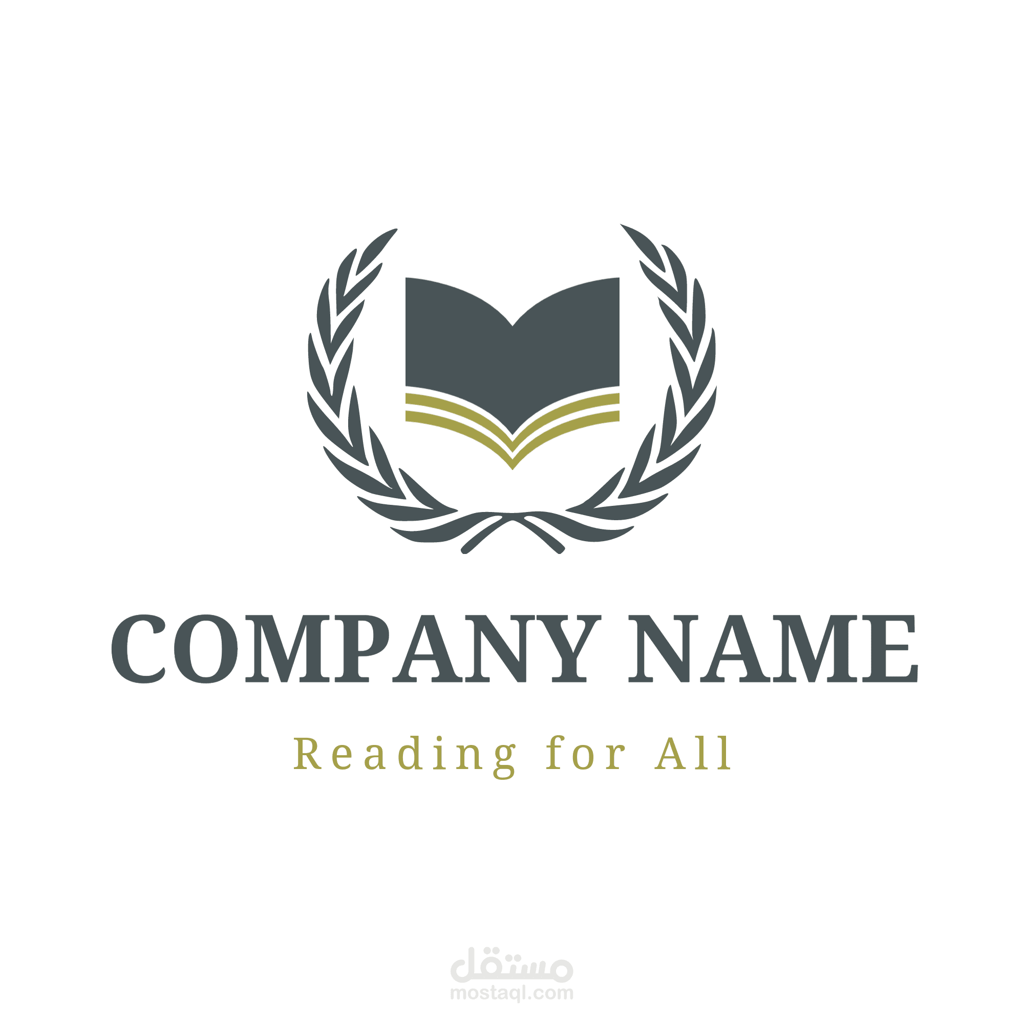 Book Design 