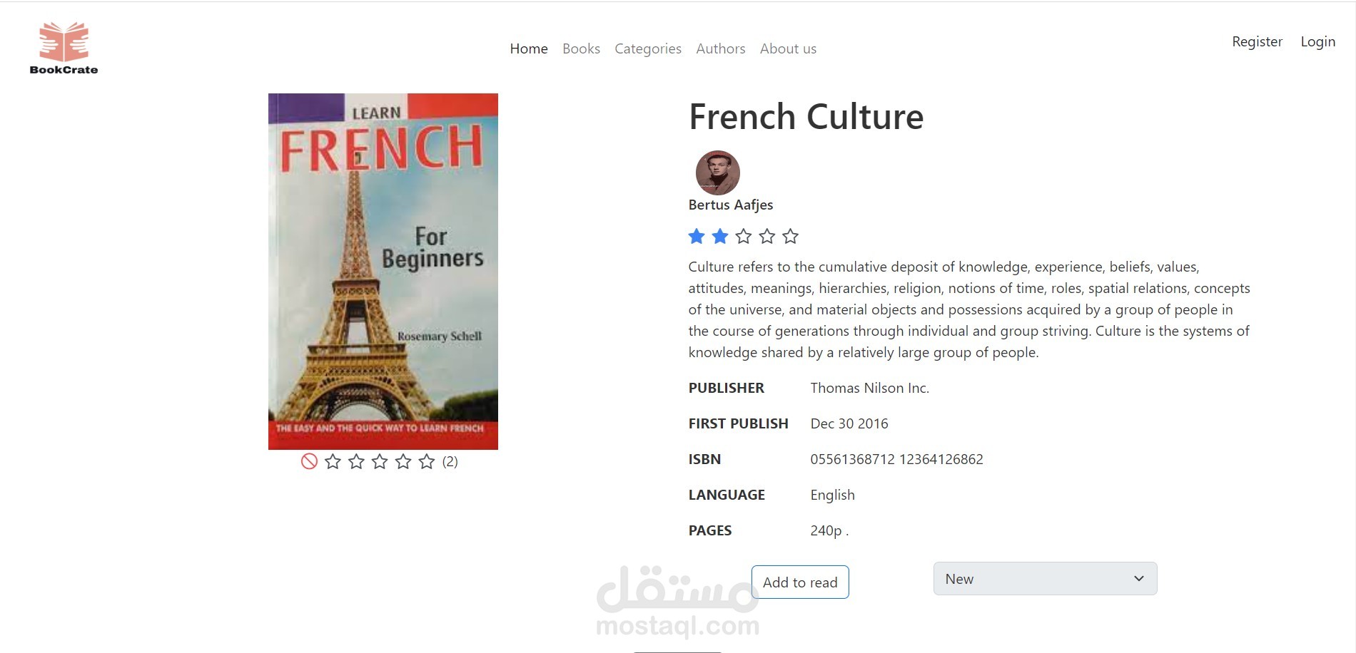 book store using angular and node js (معرض كتب باستخدام (angular ... book store using angular and node js (معرض كتب باستخدام (angular ...