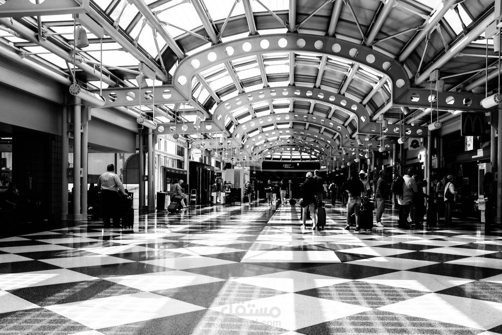 Image manipulation program | مستقل