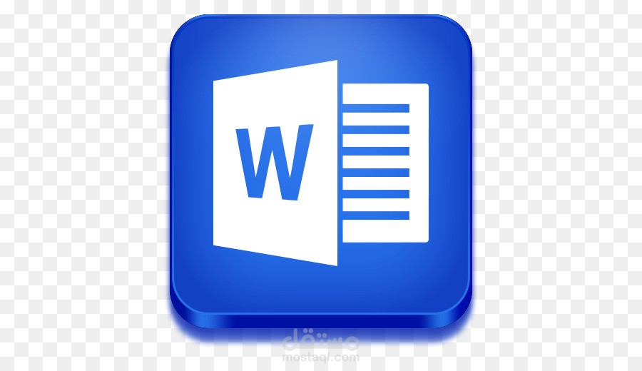 word office | مستقل