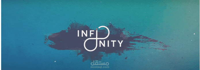 promo for infinity iptv | مستقل