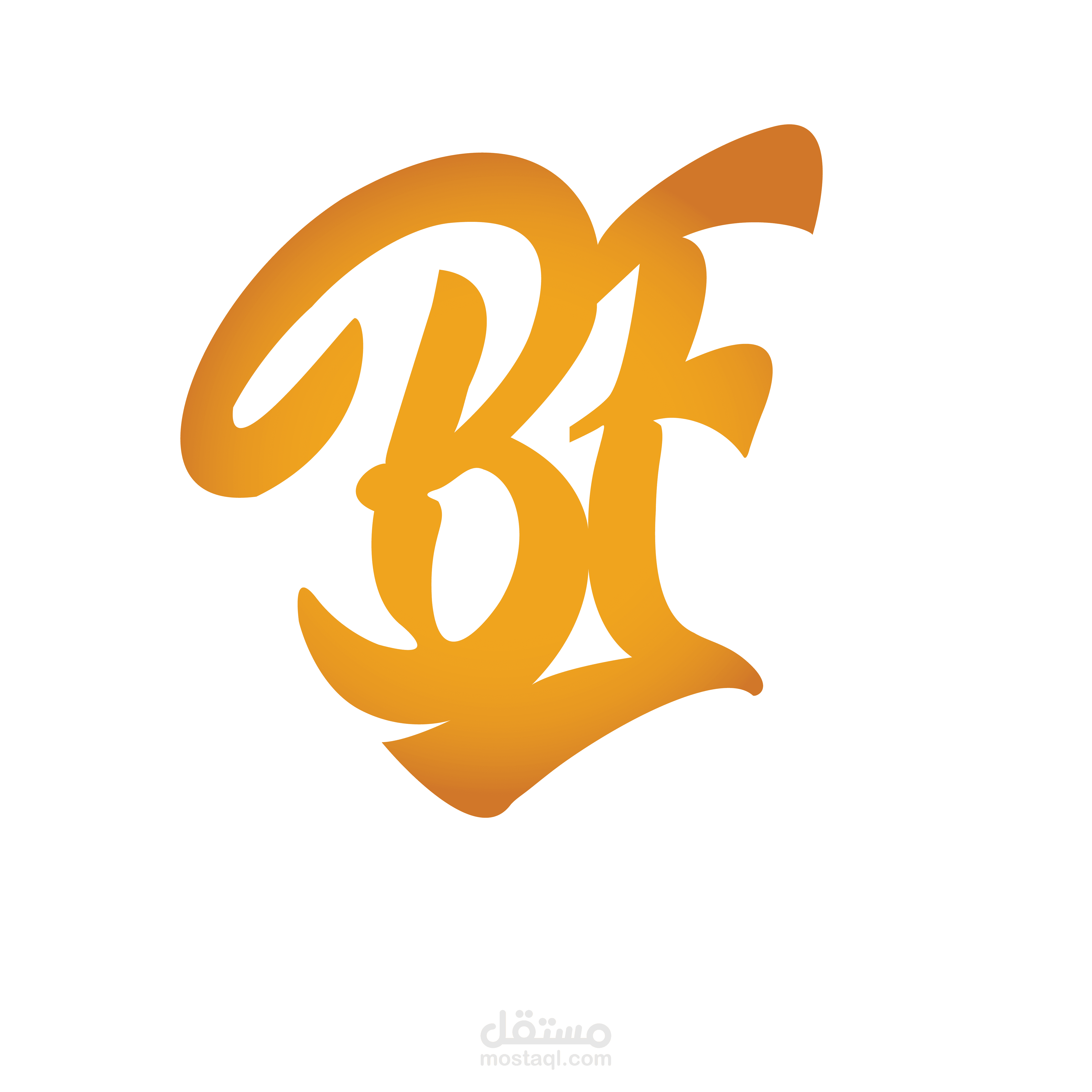 Logo Design 