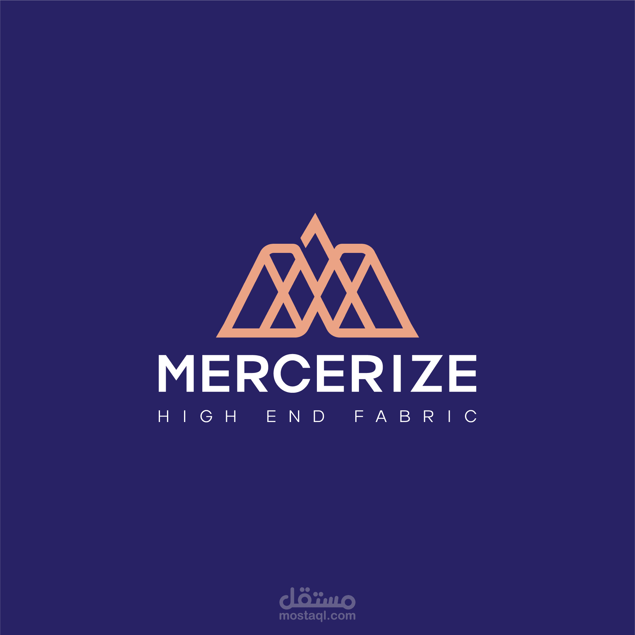 MERCERIZE | مستقل
