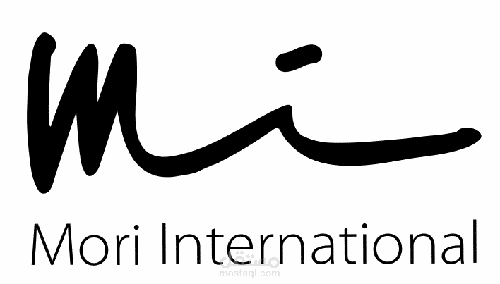 .Mori CO | مستقل