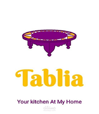 Tablia Android Mobile Application | مستقل