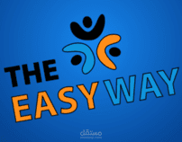 The Easy Way | مستقل
