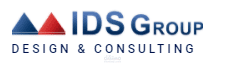 IDS Group | مستقل