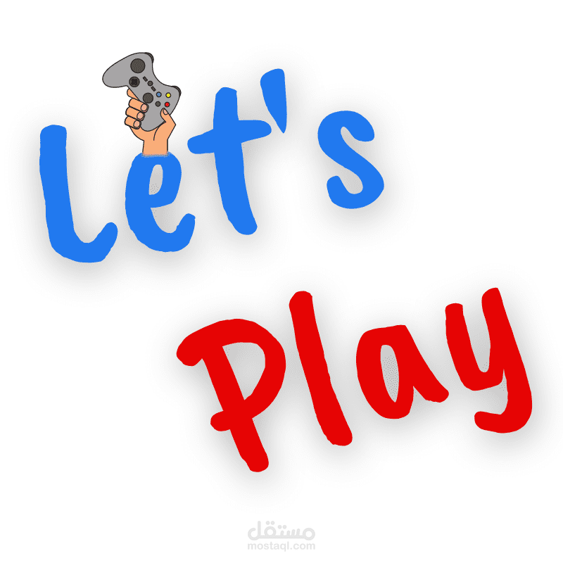 قناة يوتيوب | مستقل