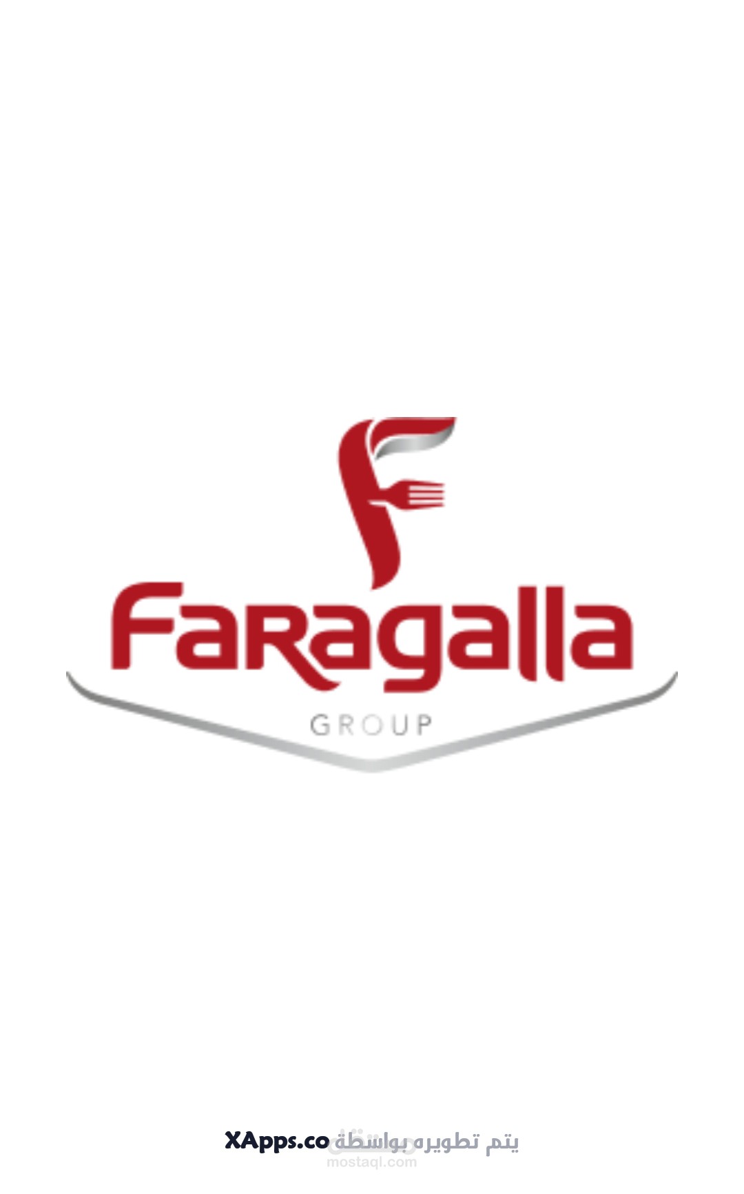 Faragalla store e-commerce system increases selling in food and household items in Egypt. | مستقل