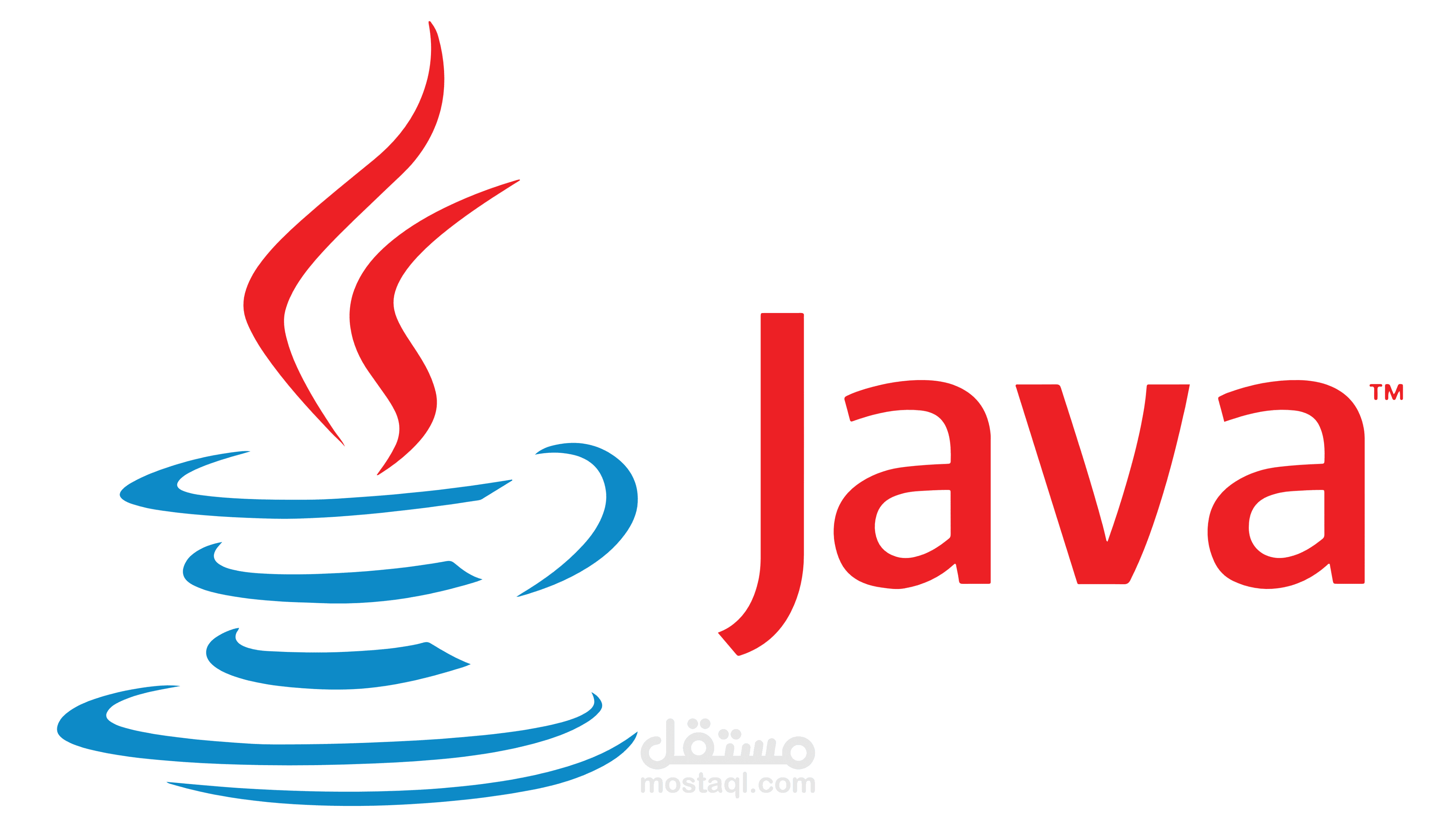  Java 