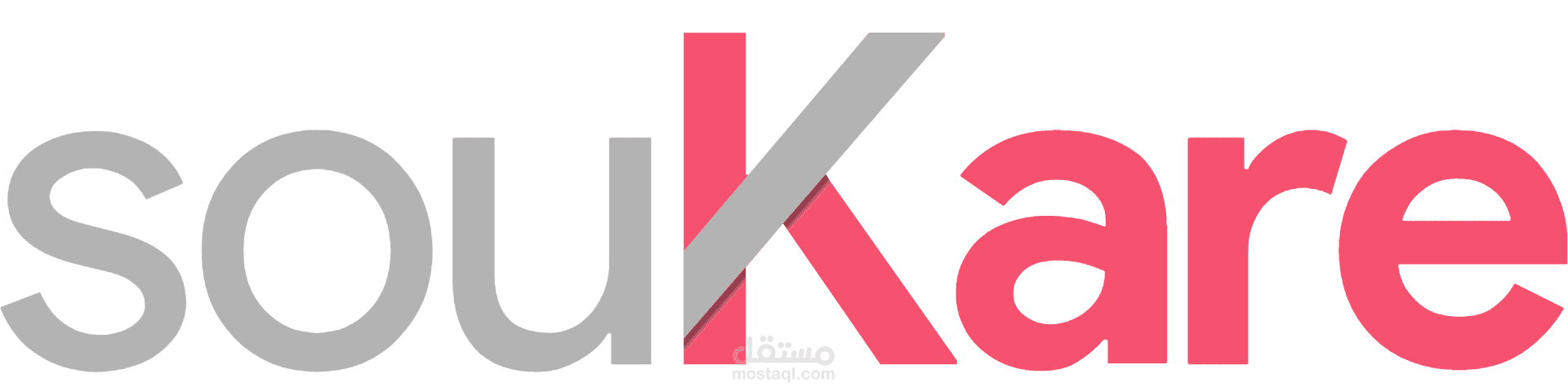 Soukare | مستقل