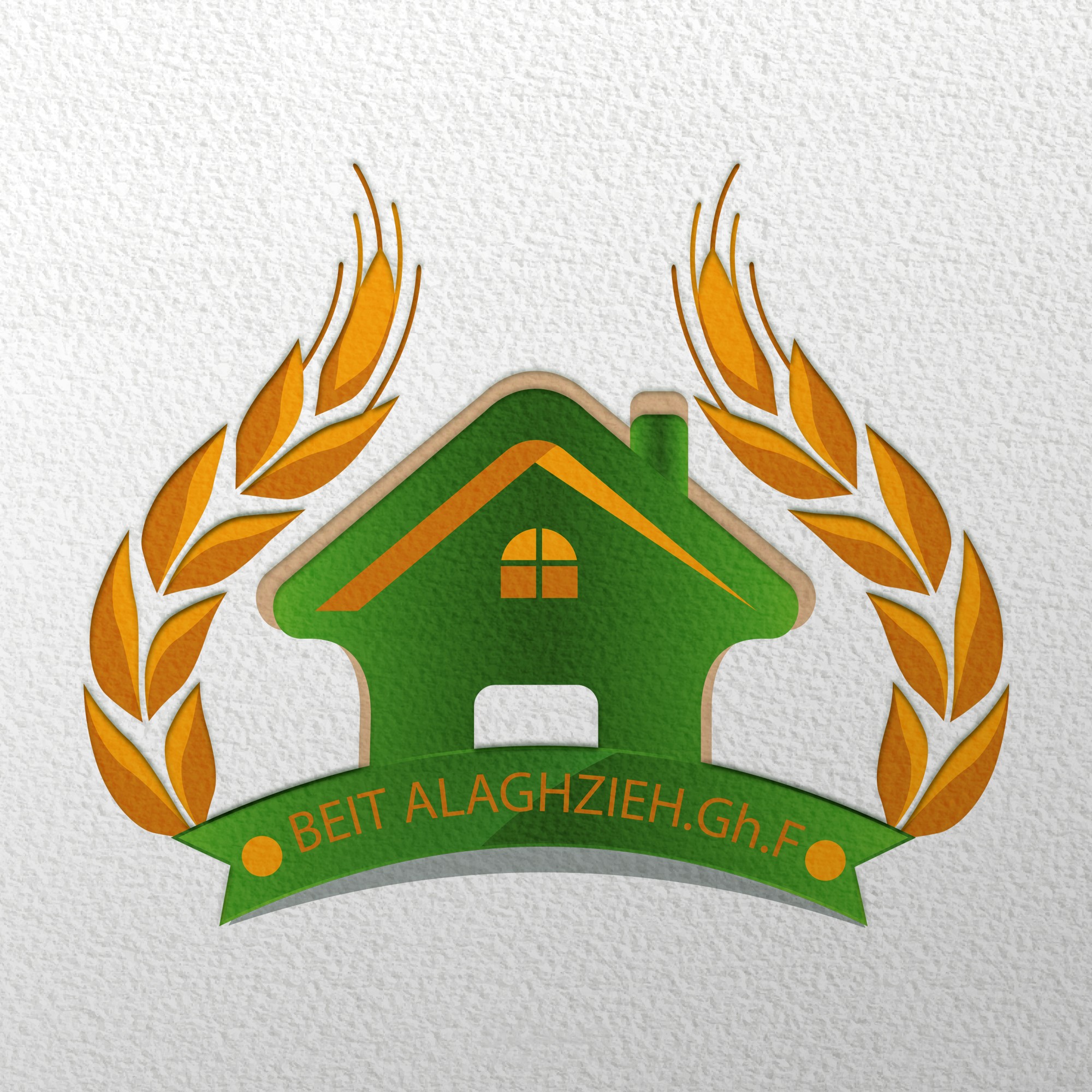 Logo Business Card 