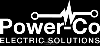 PowerCo-Predective-Model-and-Advanced-Analytics | مستقل