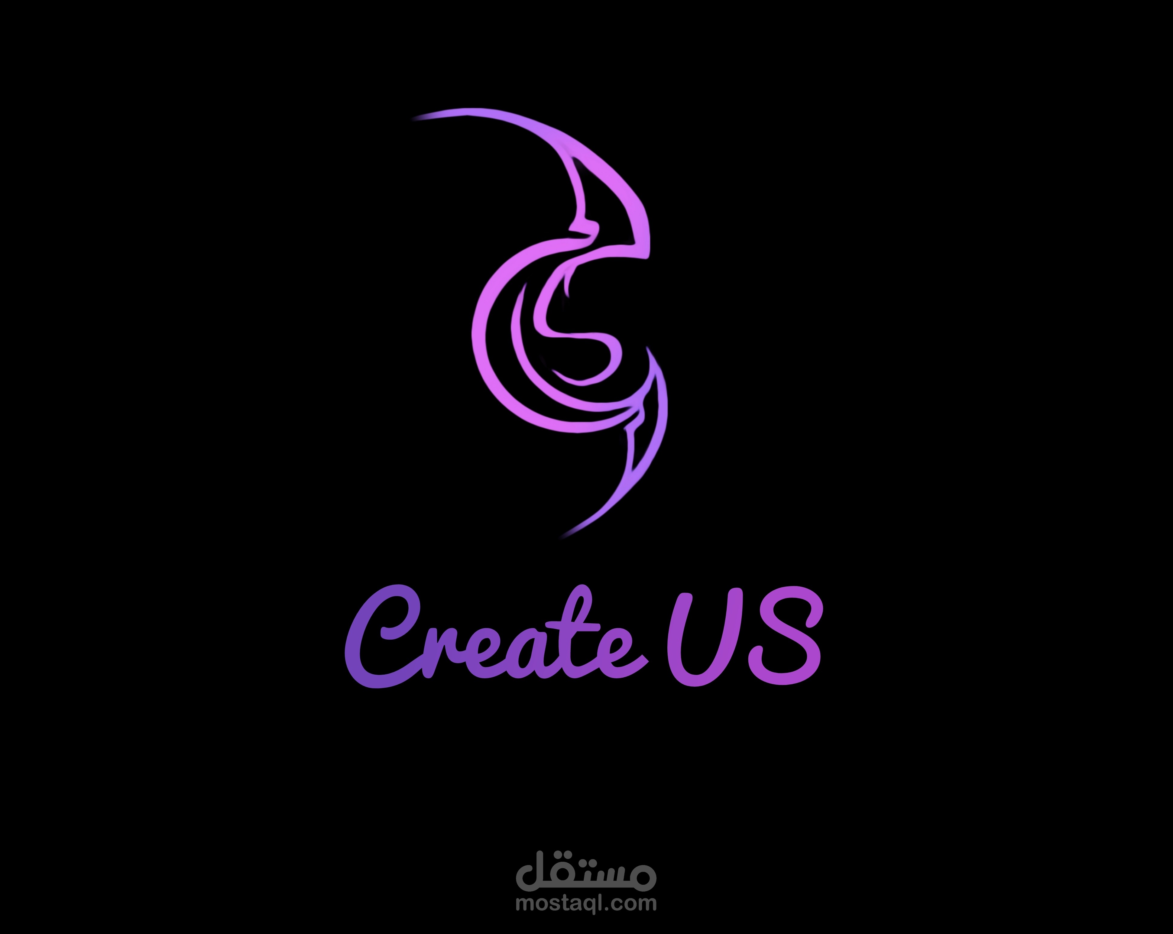Create US | مستقل