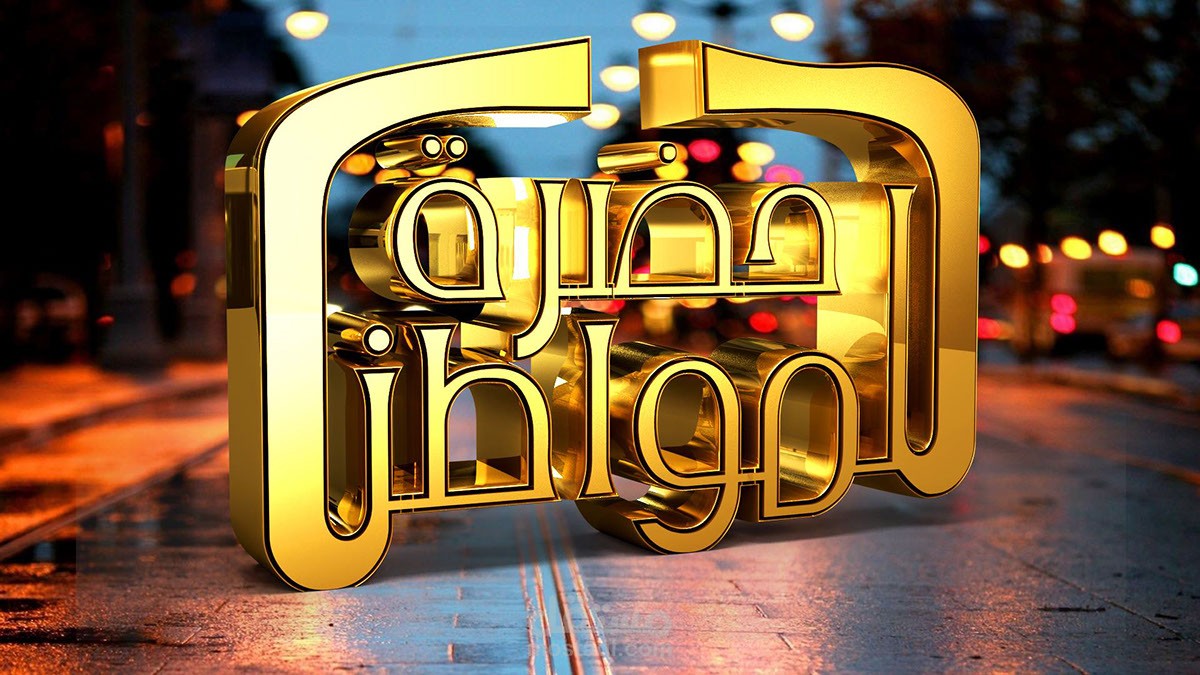 3d Logo 