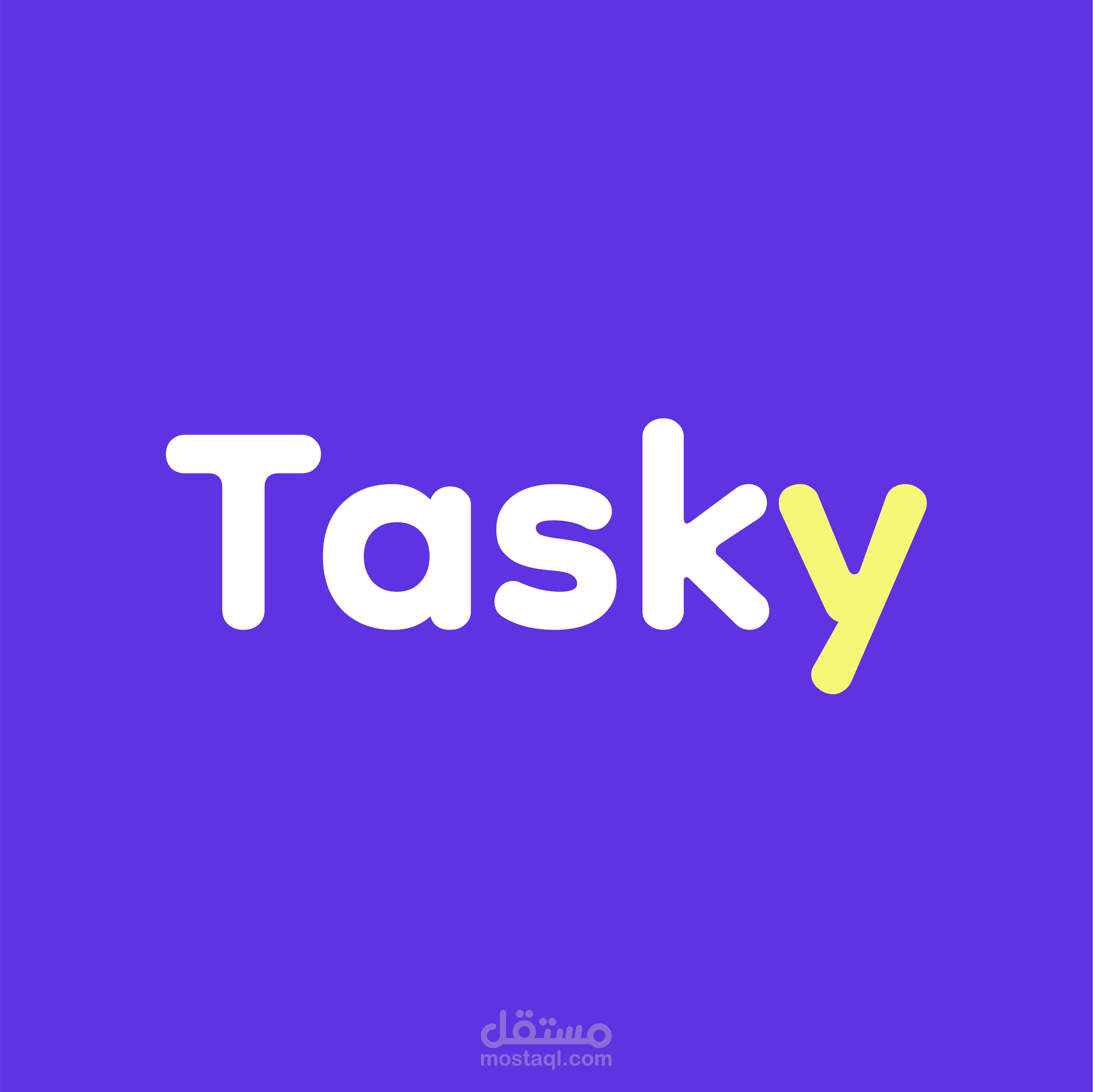Tasky | مستقل