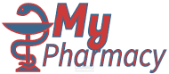 برنامج My Pharmacy | مستقل