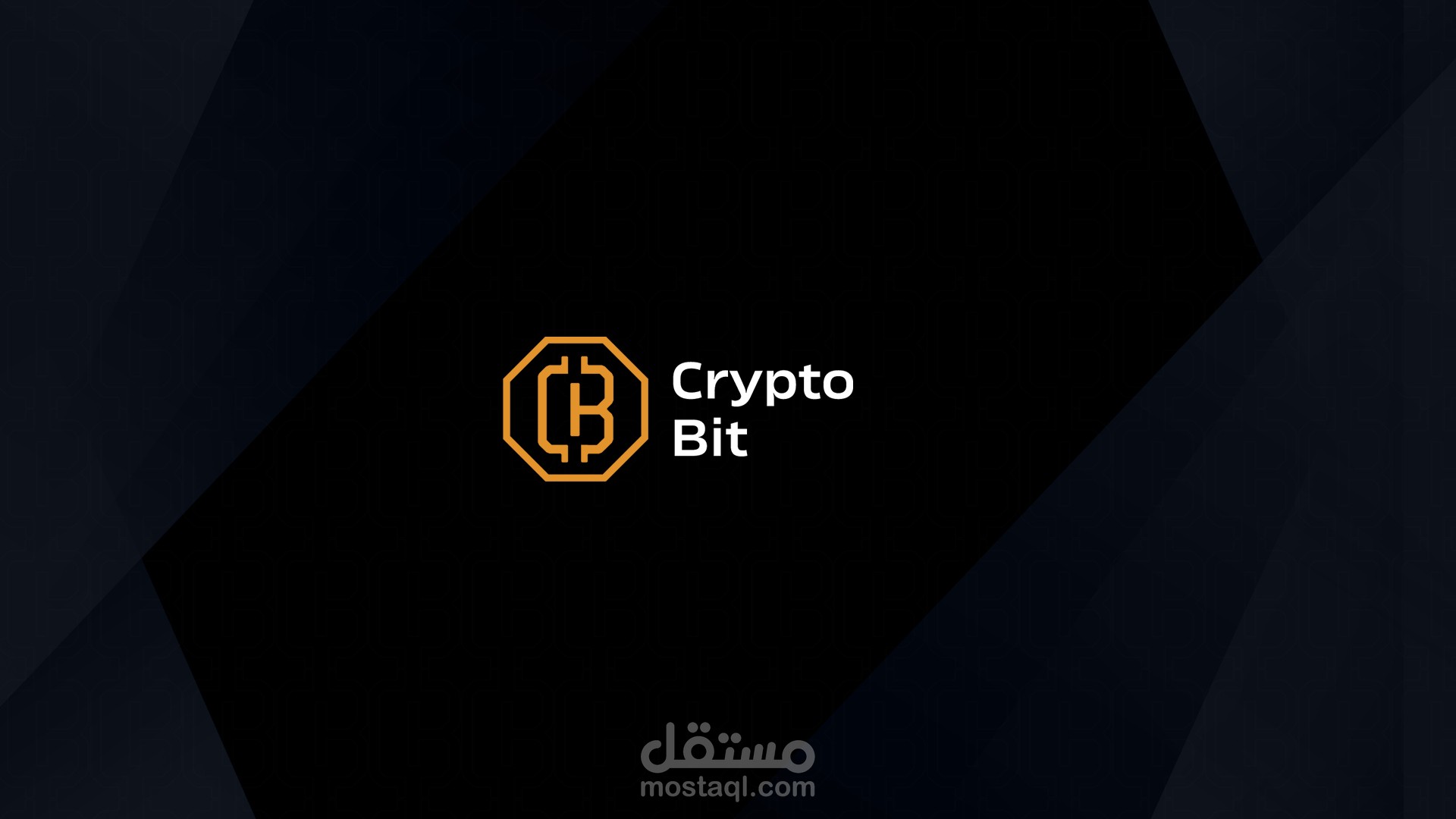 Cryptobit | مستقل