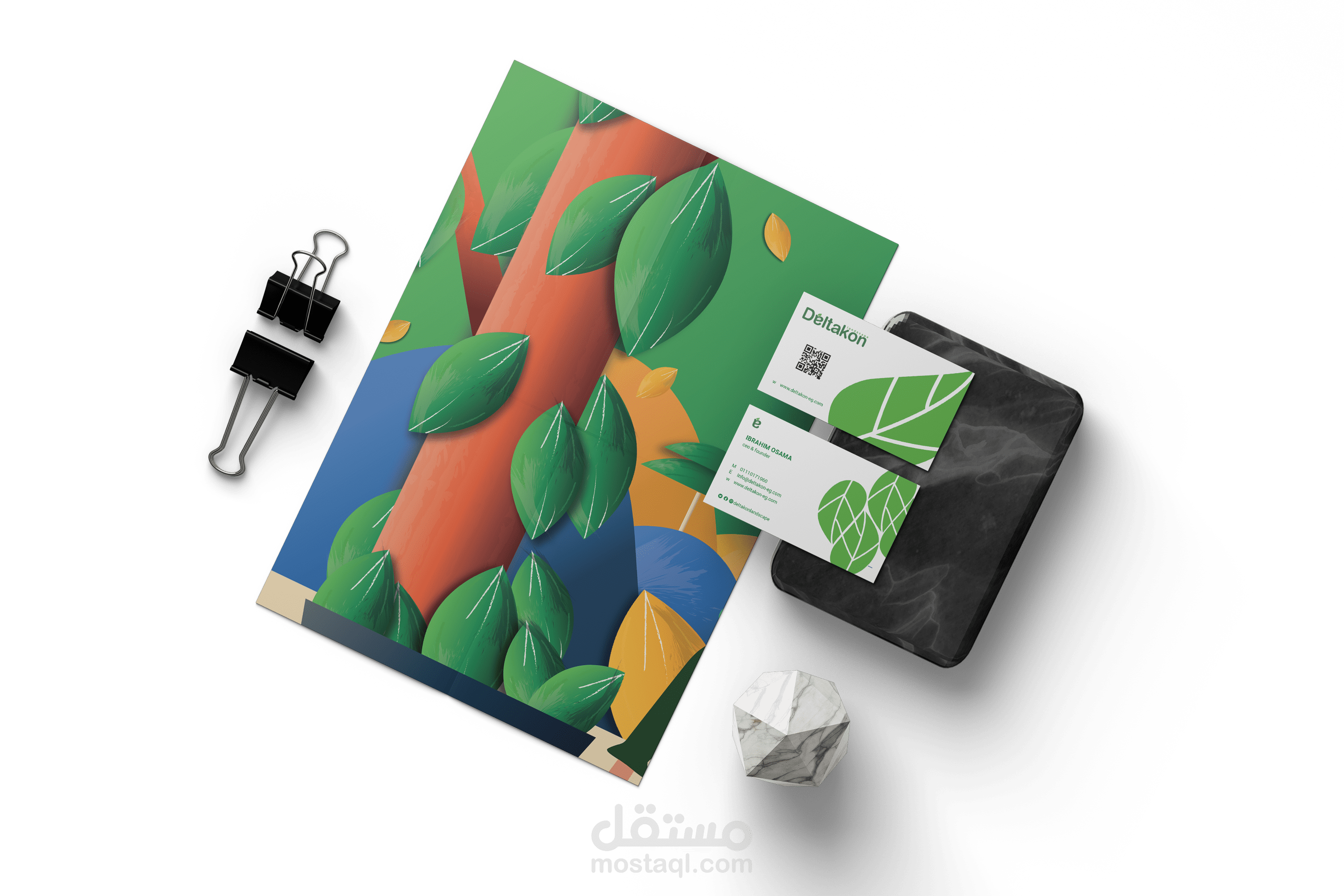 rebranding-for-deltakon-for-landscaping