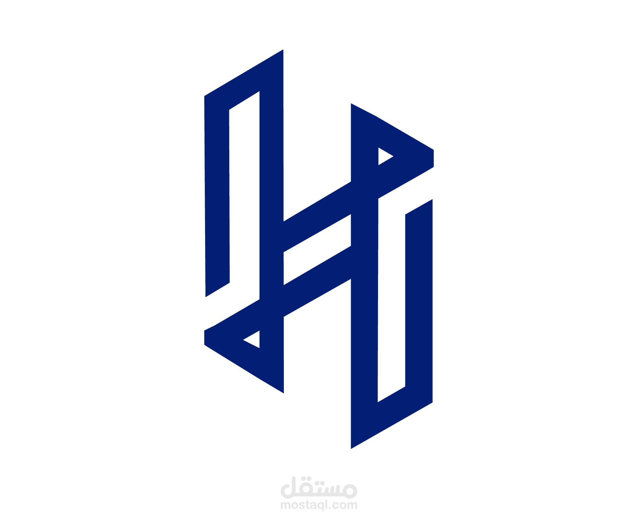 HYUNDAI rebranding | مستقل