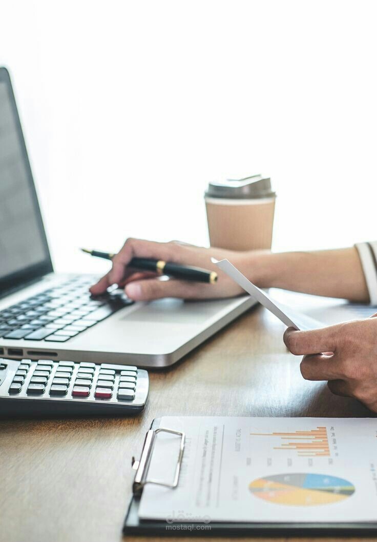 تحسين محركات البحث Seo مستقل 