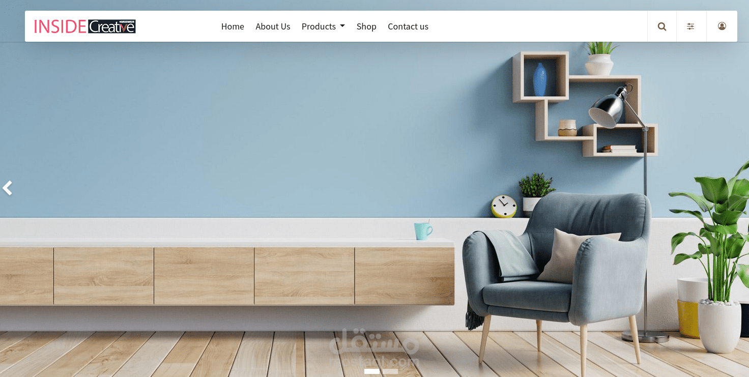 odoo e-commerce ERP | مستقل odoo e-commerce ERP | مستقل