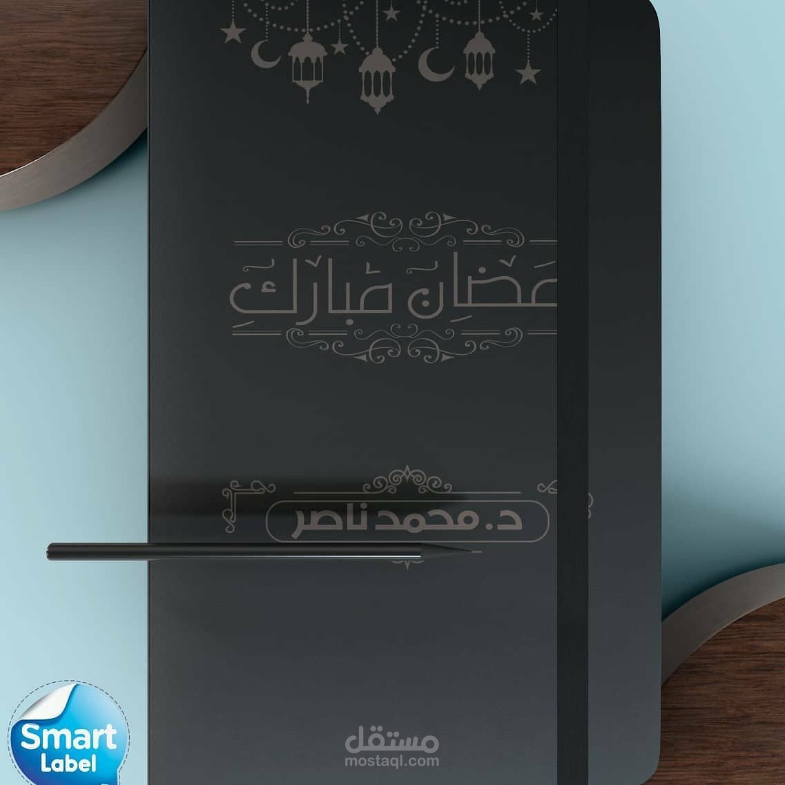 Note Book Designs 