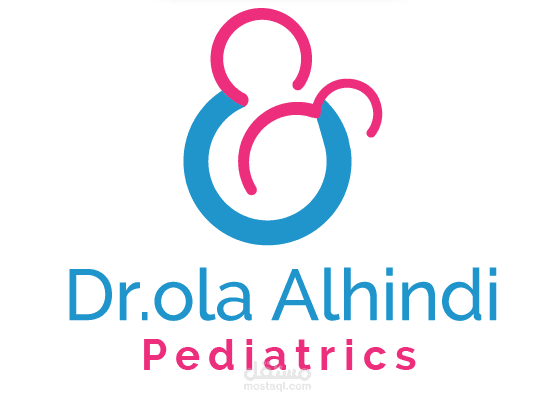 Dr.ola logo | مستقل