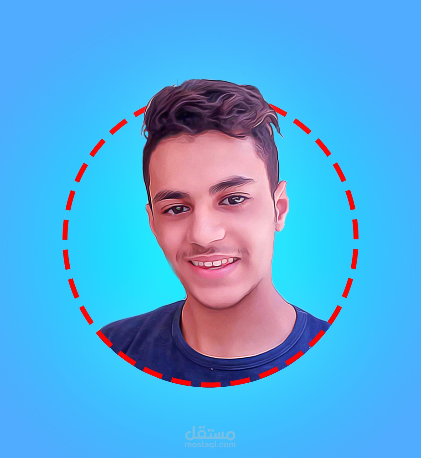 Photo Editing 