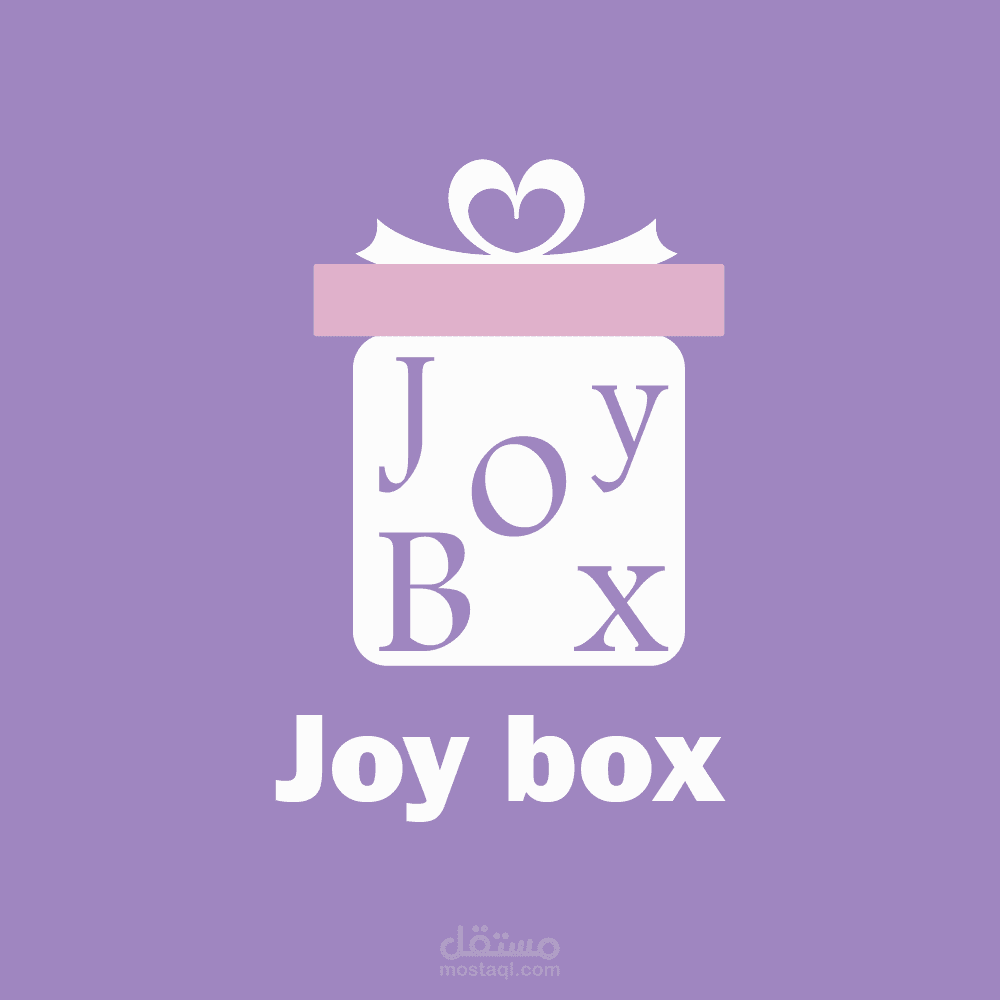 logo design | مستقل