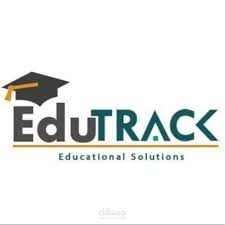 EduTrack (Student Management System API) | مستقل