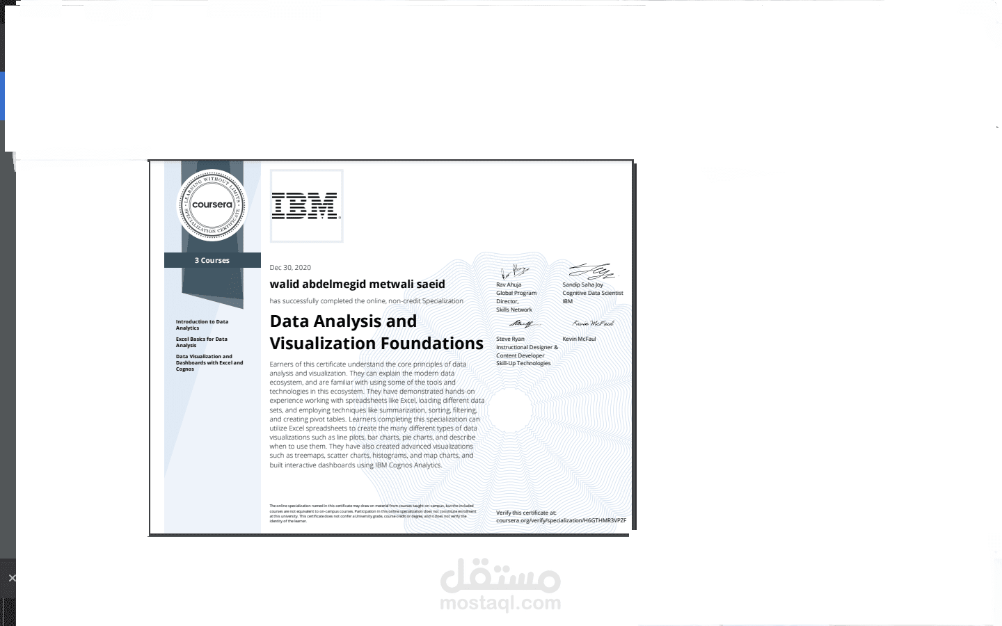 ibm-data-analysis-and-visualization-foundations