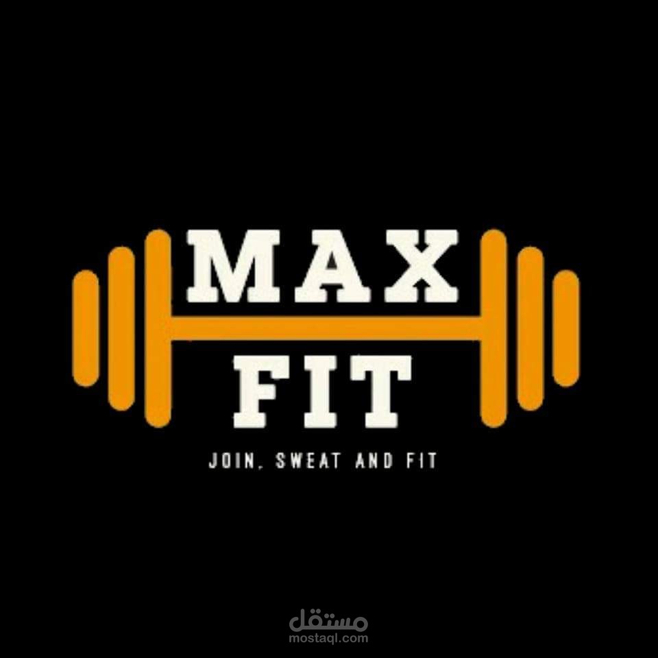 Plan Max fit | مستقل