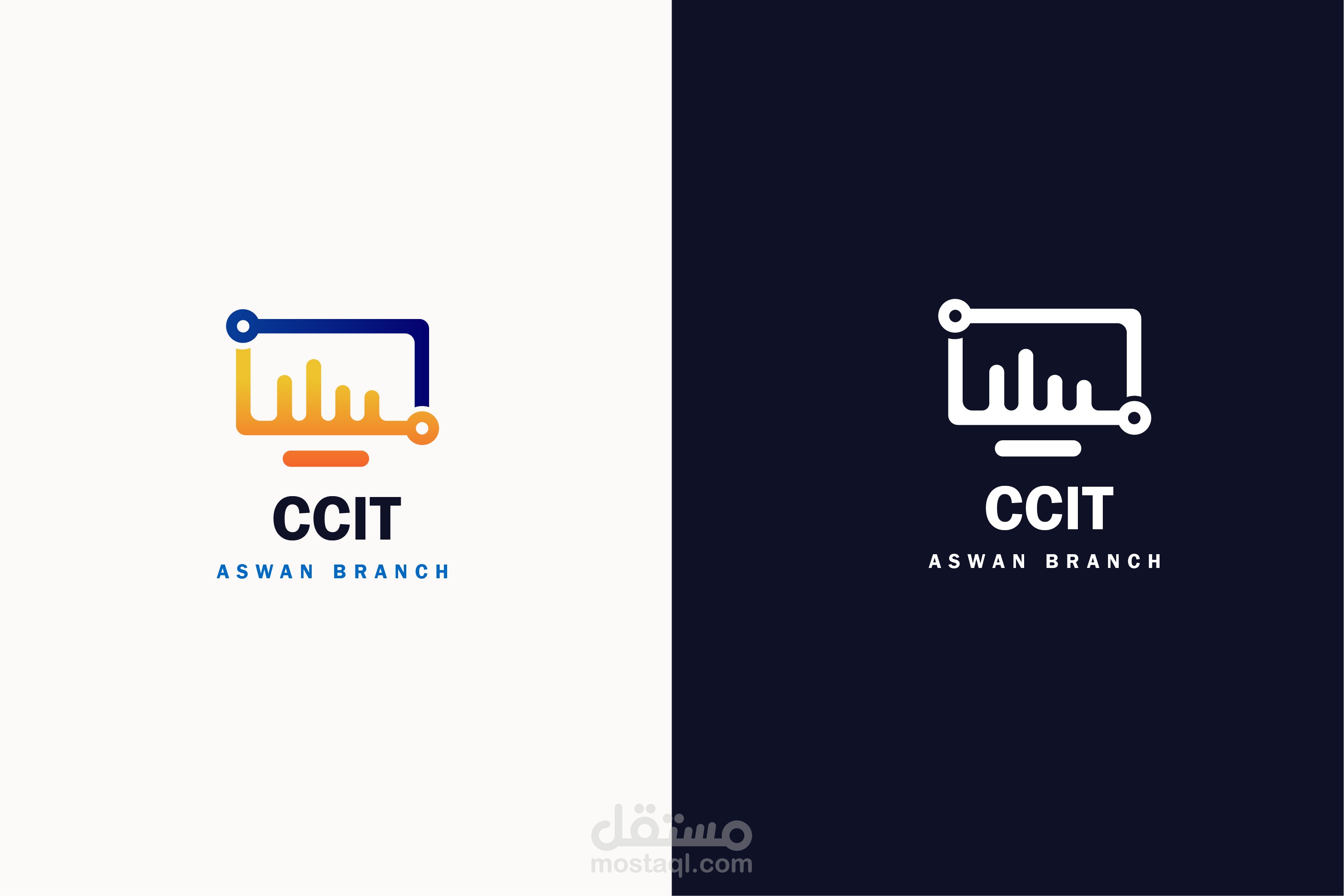 Ccit Logo