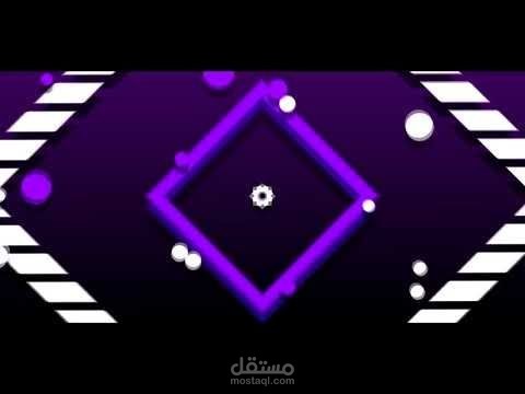 نعمل مقدمات فيديو إحترافية intro utro | مستقل