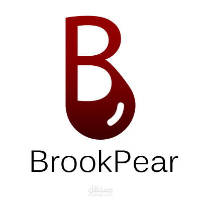 Brookpear | مستقل